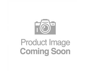 Lexm 77L0W00 Waste Bottle
